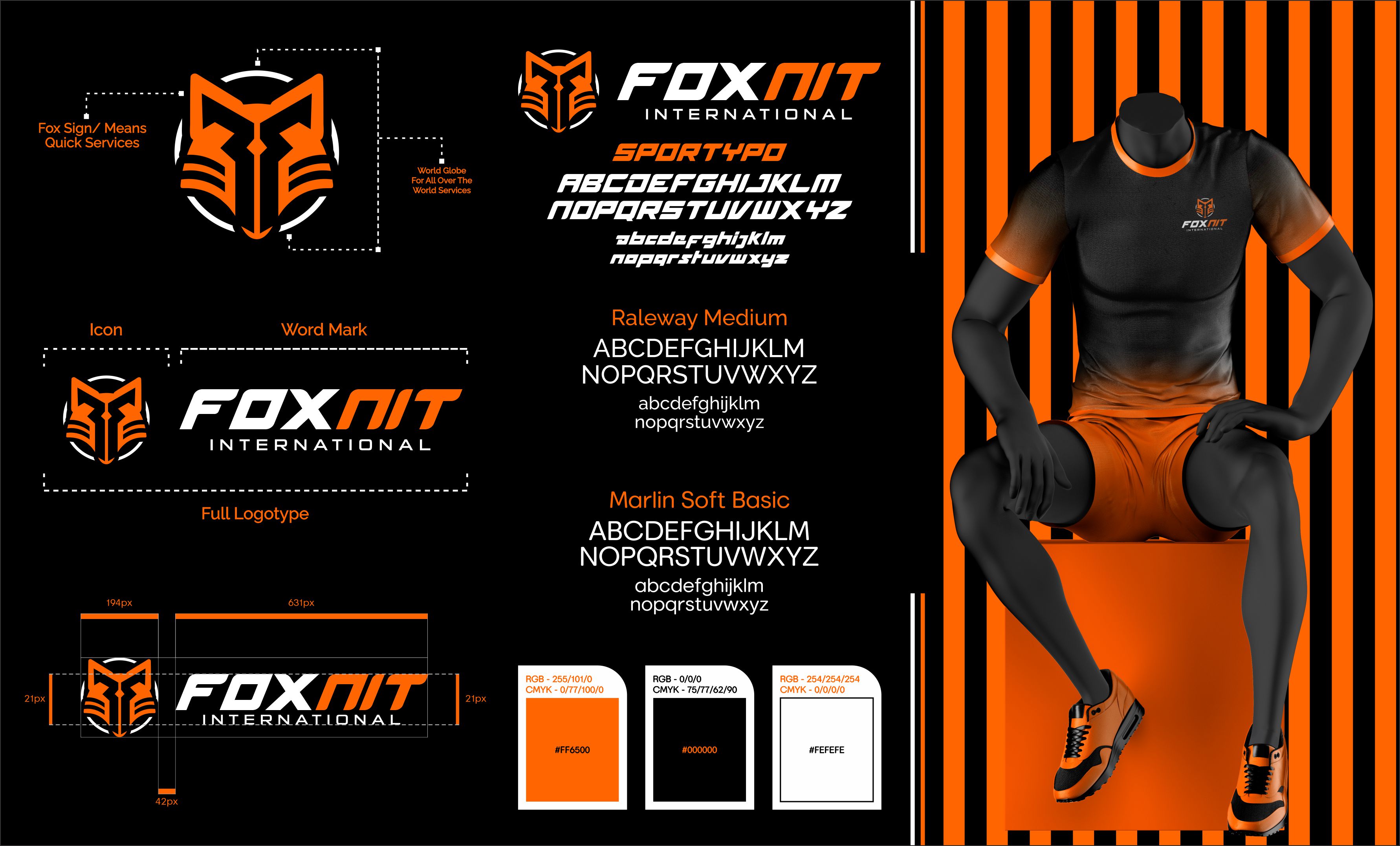 I can logo design for your professional branding